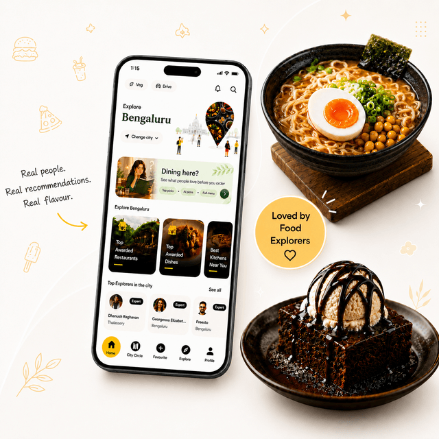 Idli Near Me — Find the Best Idli 🥣 | FavHiker
